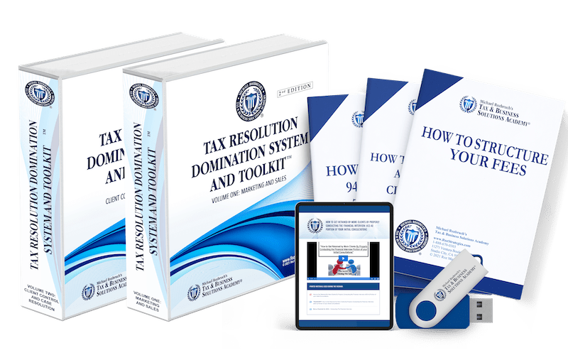 EA Pathways Program | Roz Strategies